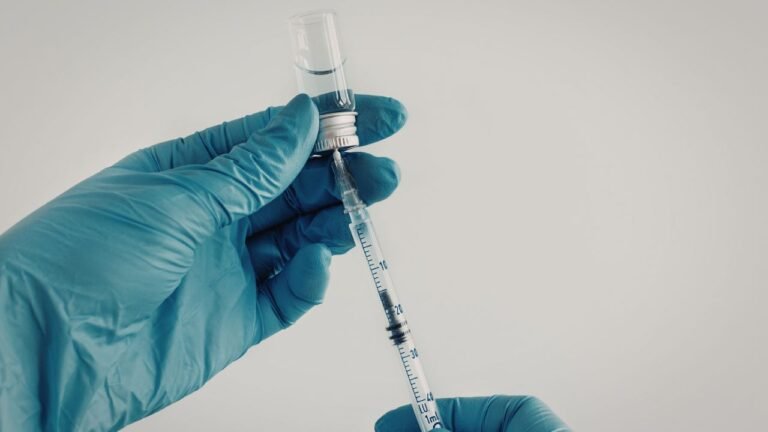 BMAC Therapy in Scottsdale: Bone Marrow Concentrate for Joint & Spine ...